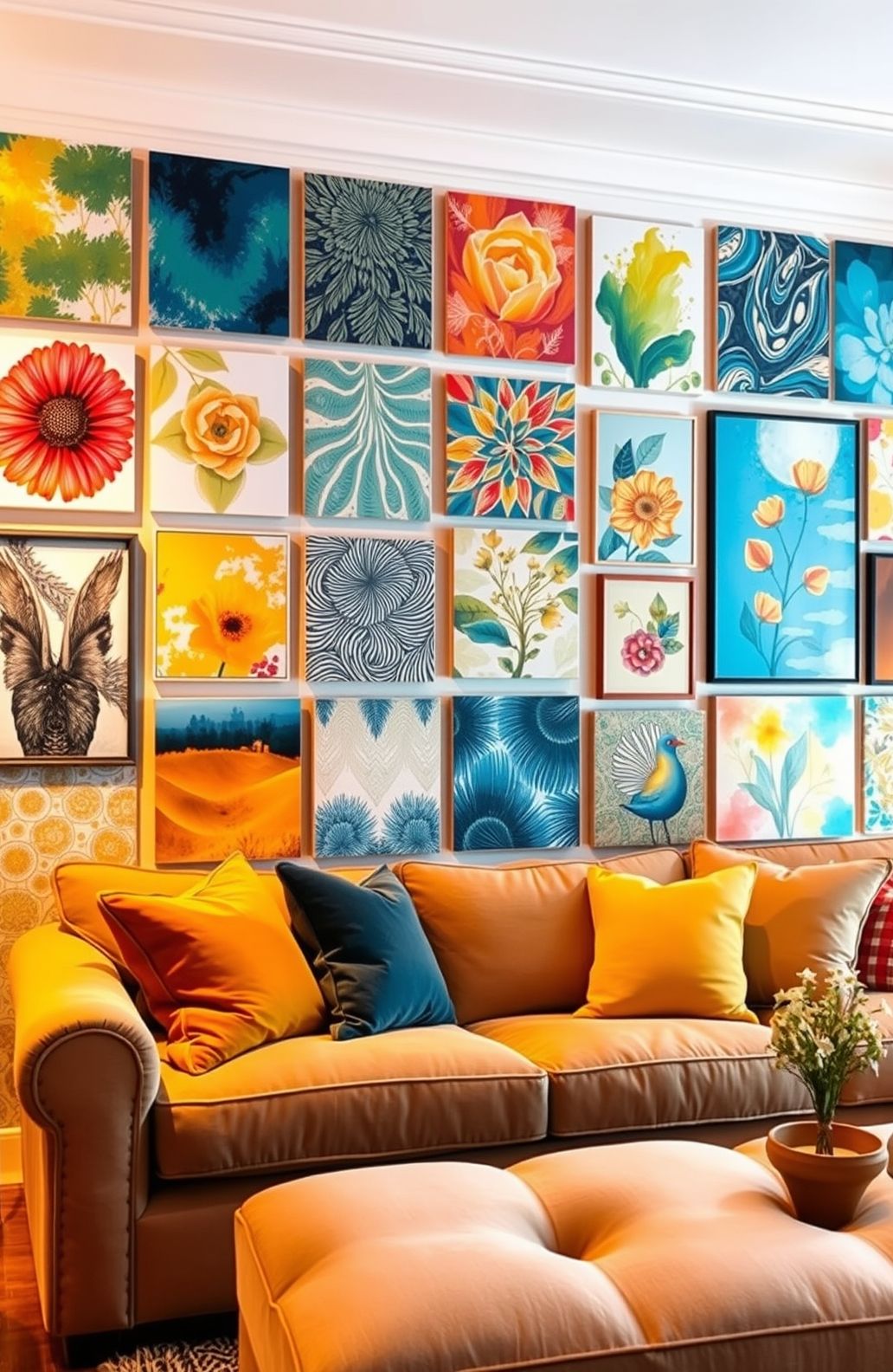 🔥 Free Download Wallpaper Collection Zip by @brandondudley ...