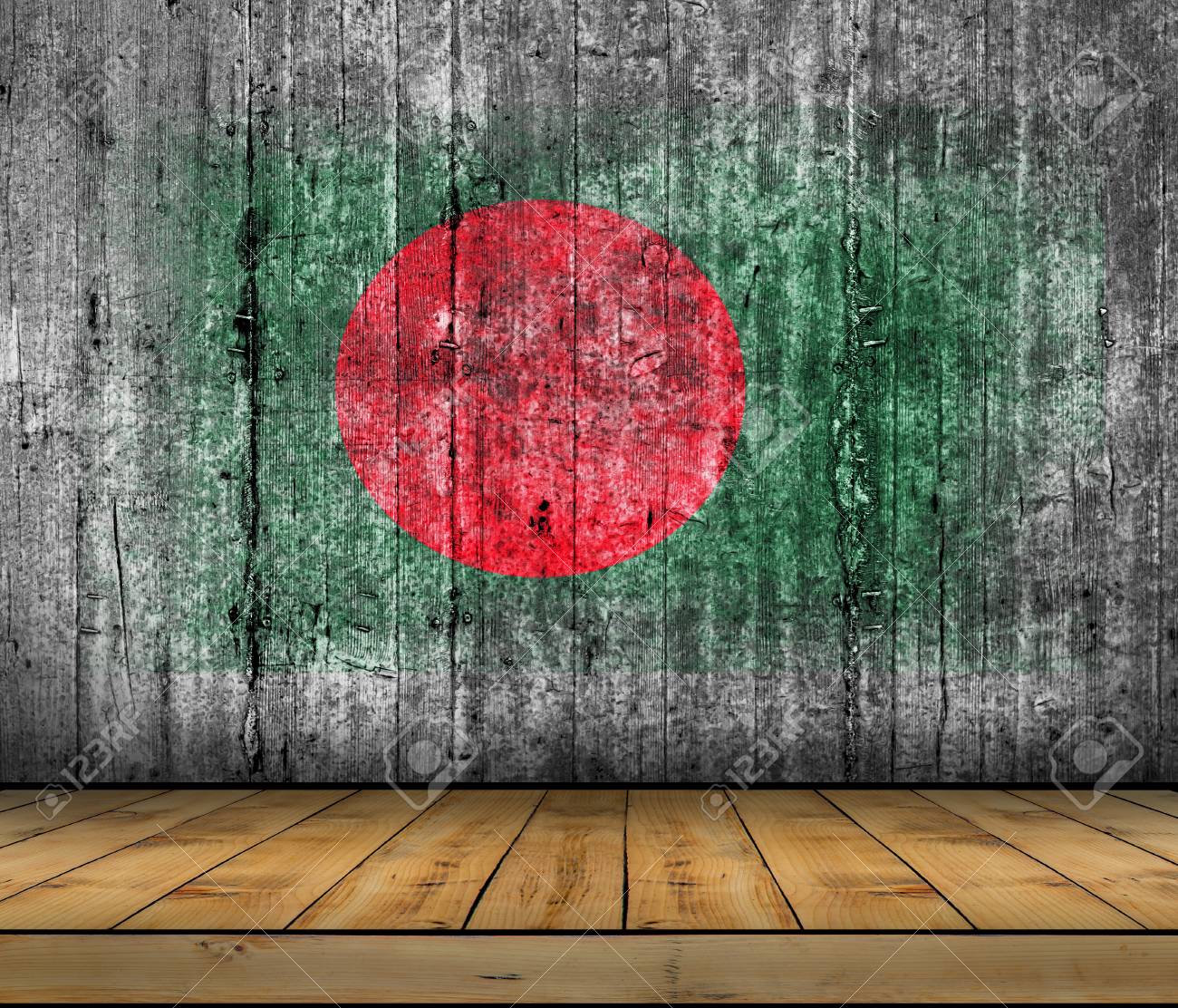 Free download UDAS POET POETRY Baral RiverBangladesh HD Background ...