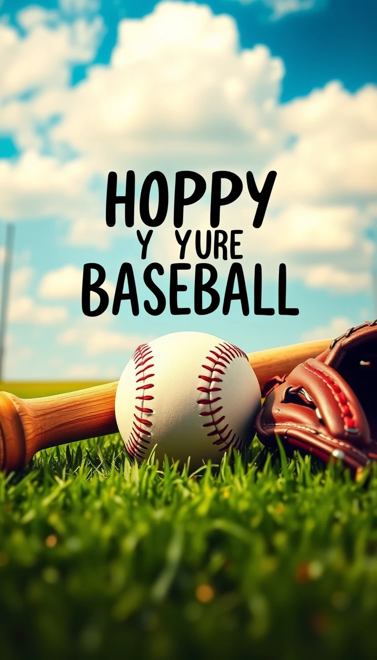 🔥 Free Download Baseball Phone Wallpaper by @mblankenship | WallpaperSafari