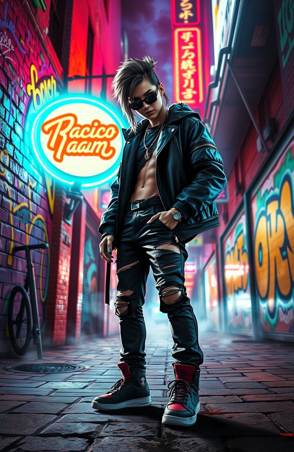 🔥 [50+] Baddie Wallpapers | WallpaperSafari