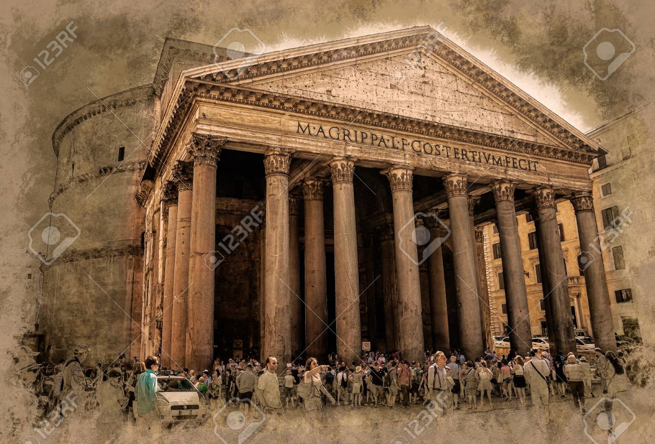 Free download New Pantheon LoL Amazing Artwork by Alex Flores ...