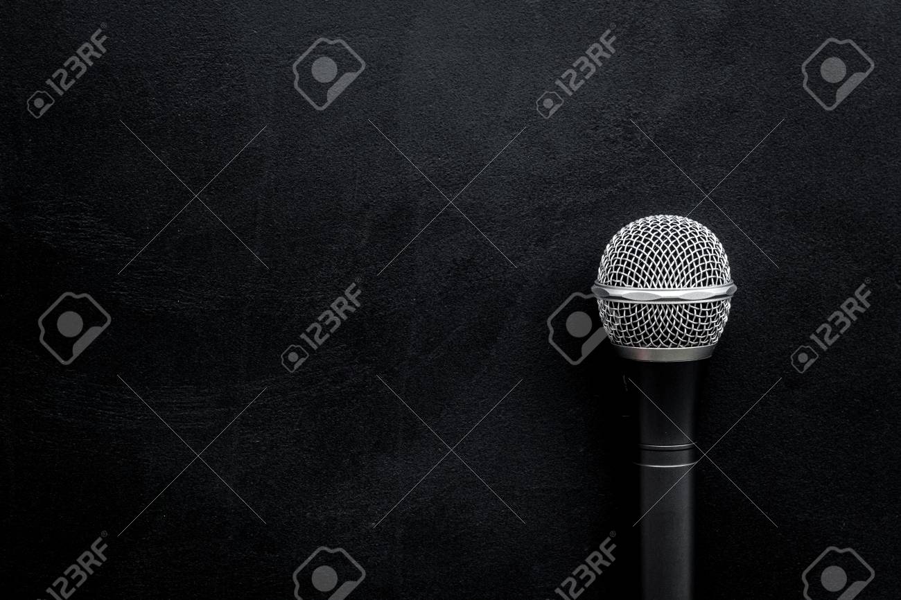 [32+] Podcast Background | WallpaperSafari.com