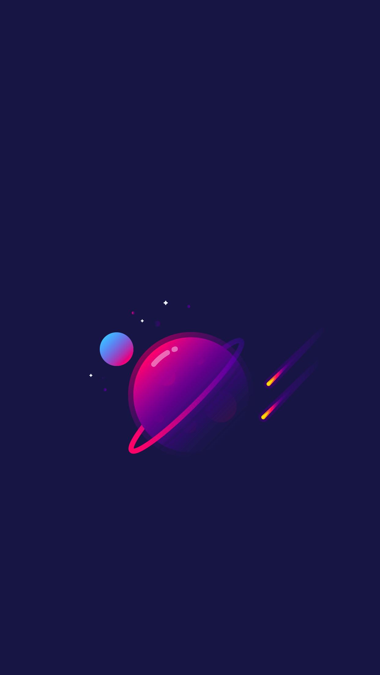 🔥 [30+] Minimalist Android Wallpapers | WallpaperSafari