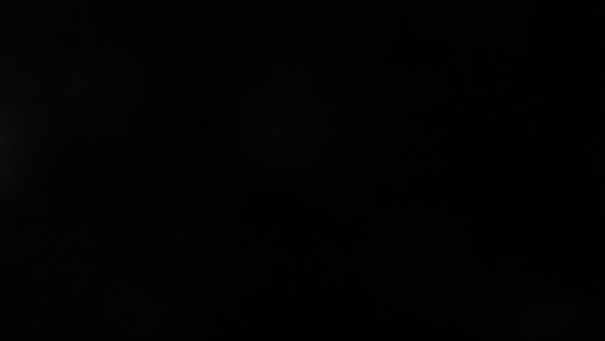 [44+] Light Reflective Wallpaper | WallpaperSafari