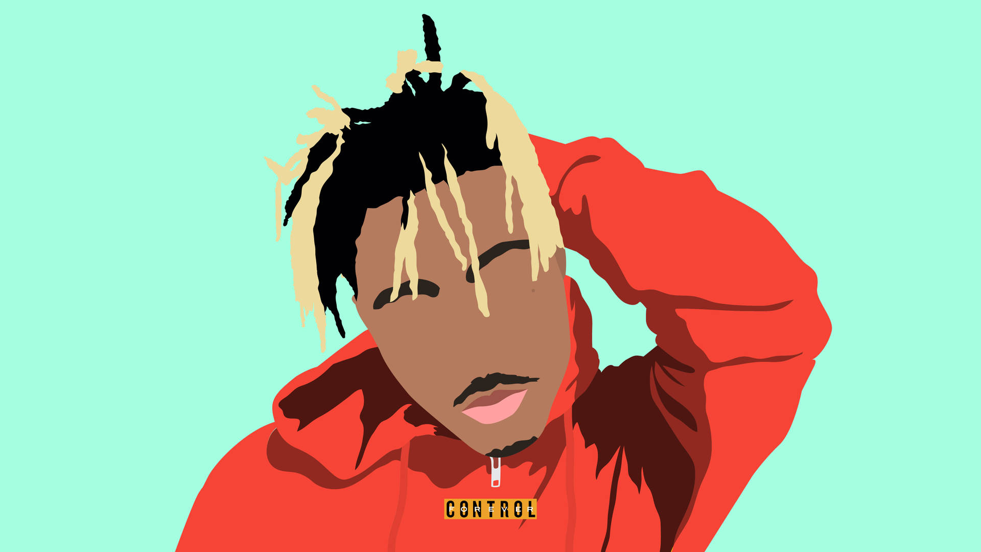 🔥 Free Download Juice Wrld 1440p Resolution Hd 4k Wallpaper Image by ...