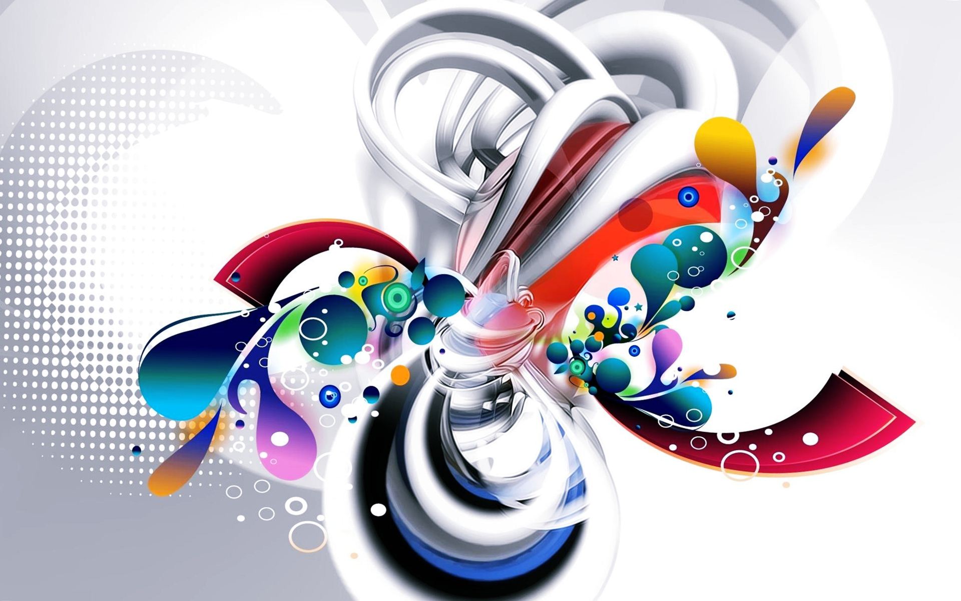 Free Download Graphic Design Desktop Wallpaper Desktop Backgrounds Vrogue
