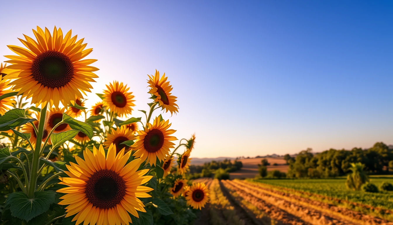 🔥 Free Download July Background by @maryt49 | WallpaperSafari