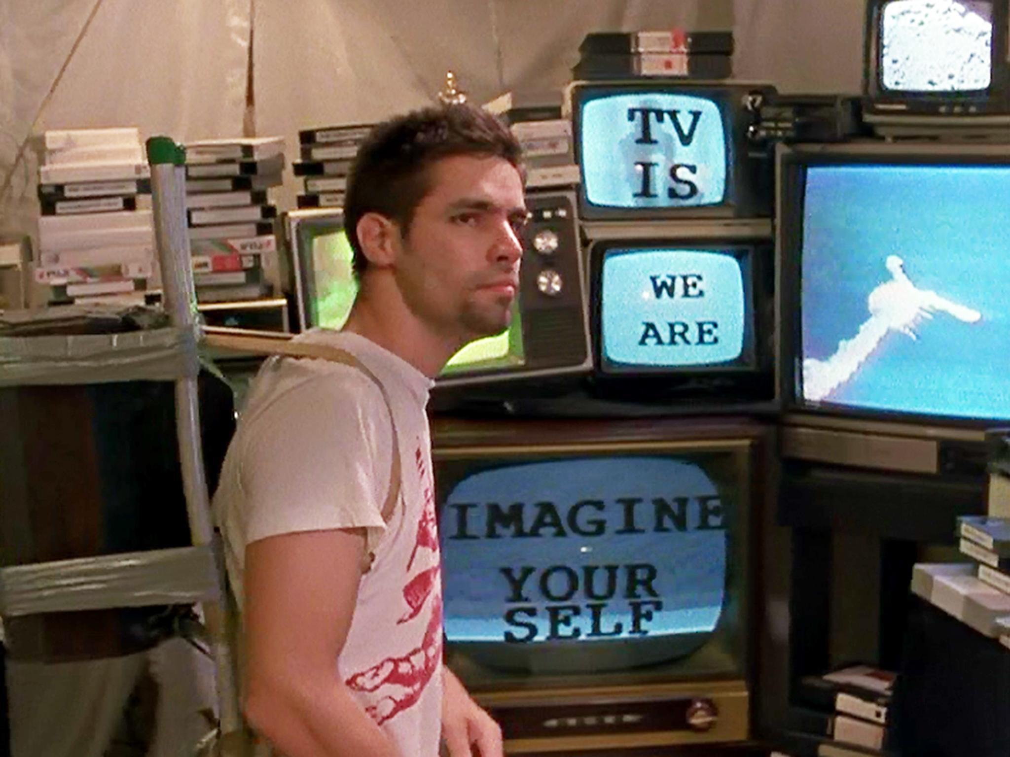 🔥 [40+] Loadsamoney Wallpapers | WallpaperSafari