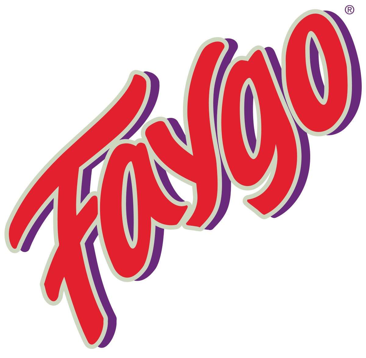 🔥 [20+] Faygo Backgrounds | WallpaperSafari