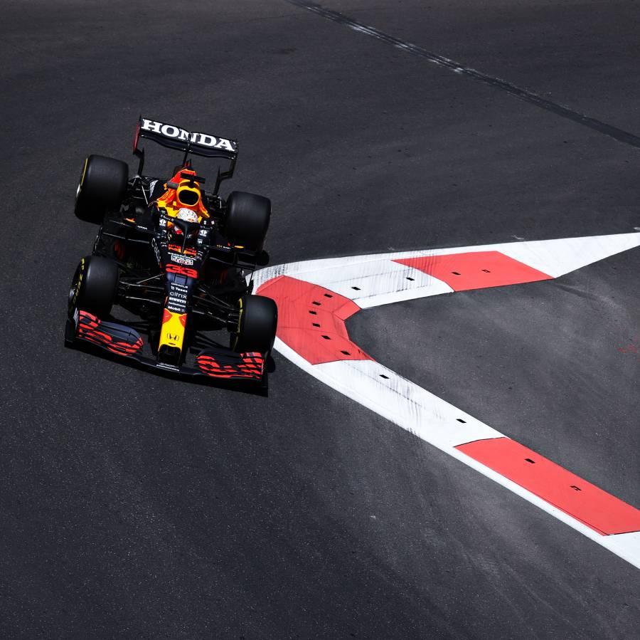 🔥 [60+] RGB Cars Wallpapers | WallpaperSafari