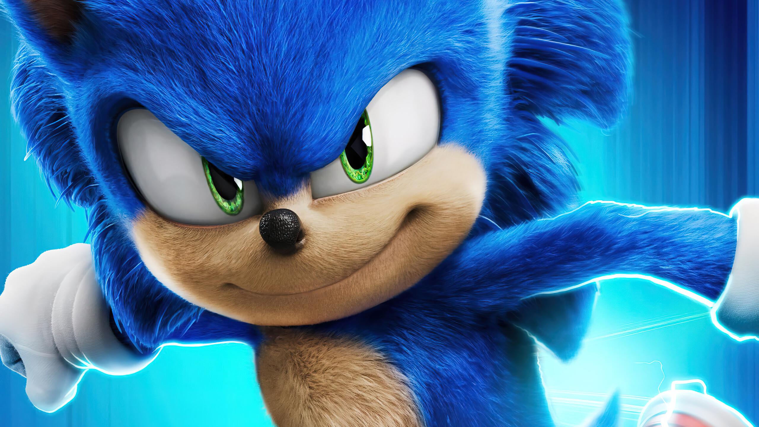 Free Download Sonic The Hedgehog Wallpaper 4k Hd Pc 3421g By Free Download Sonic The Hedgehog Wallpaper 4k Hd Pc 3421g By
