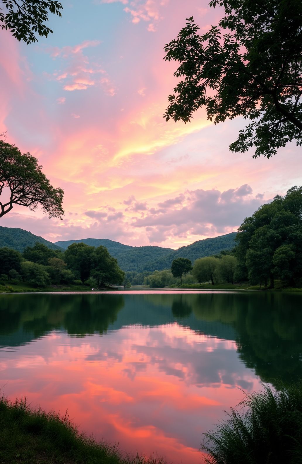 🔥 Free Download Home Screen Wallpaper by @eriksmith | WallpaperSafari