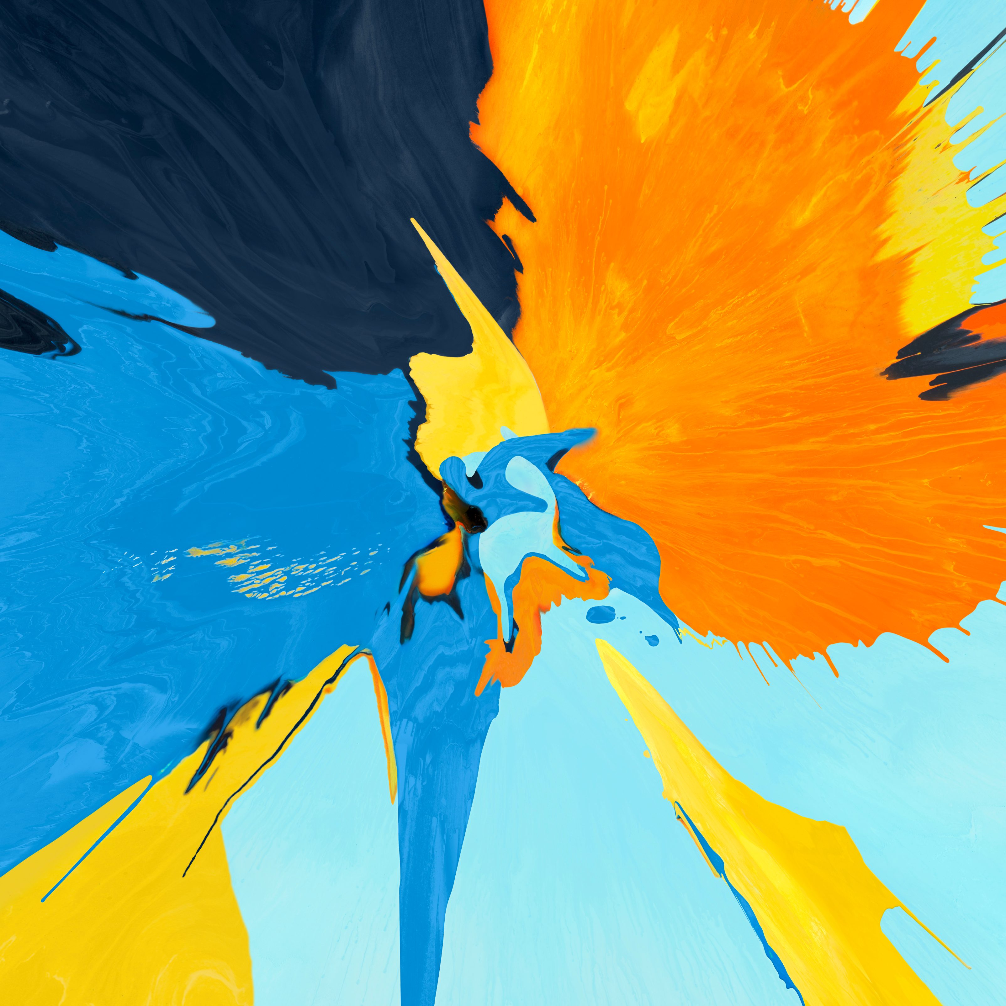 Free Download IPad Pro Wallpapers Download Here For Any Device Gallery 