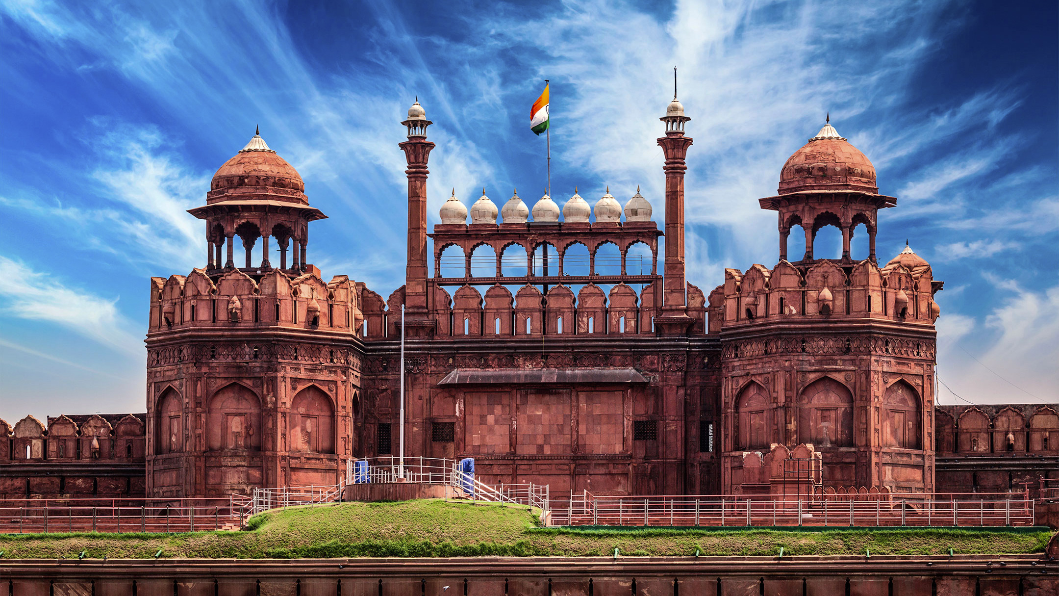 20 Red Fort Wallpapers WallpaperSafari 20 Red Fort Wallpapers WallpaperSafari