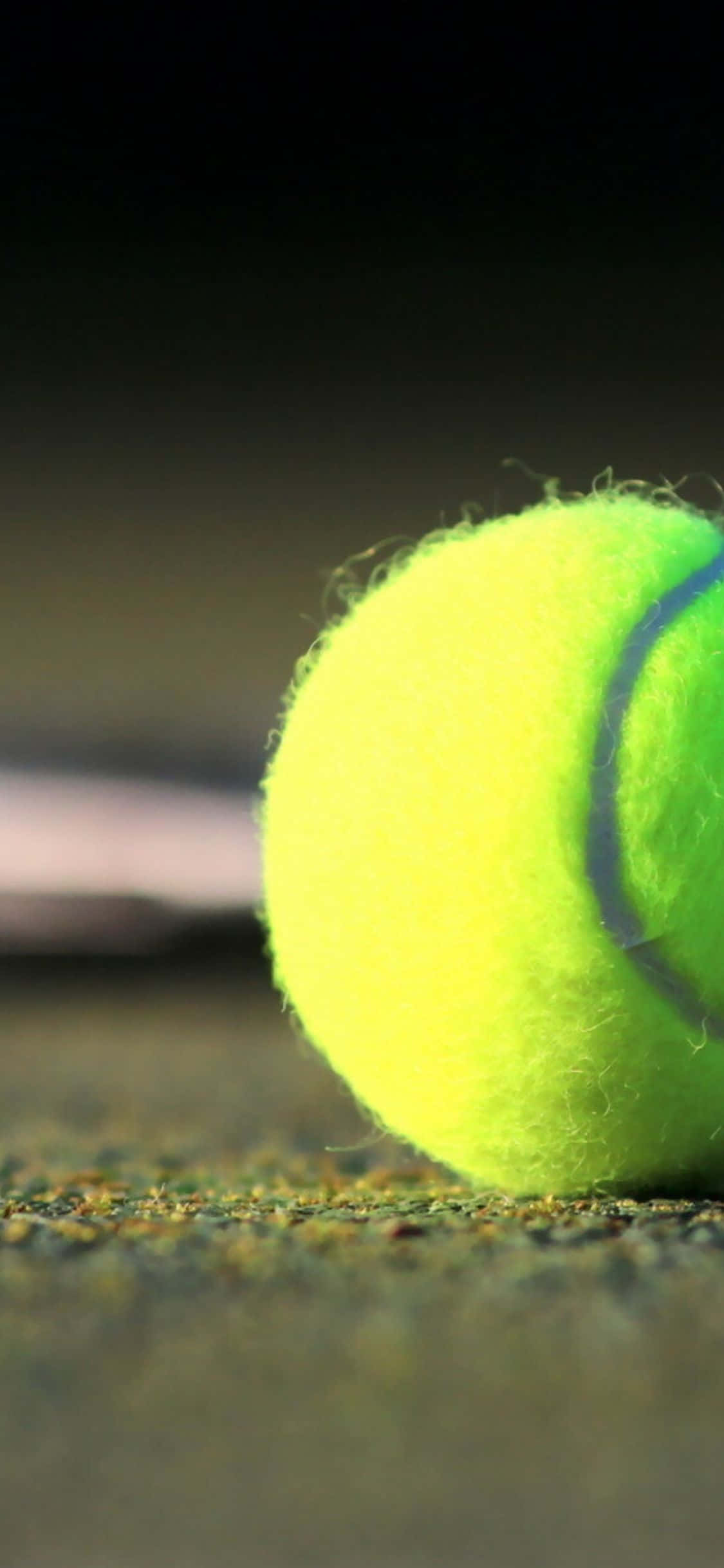 🔥 Free Download Iphone Xs Tennis Background Wallpaper by ...