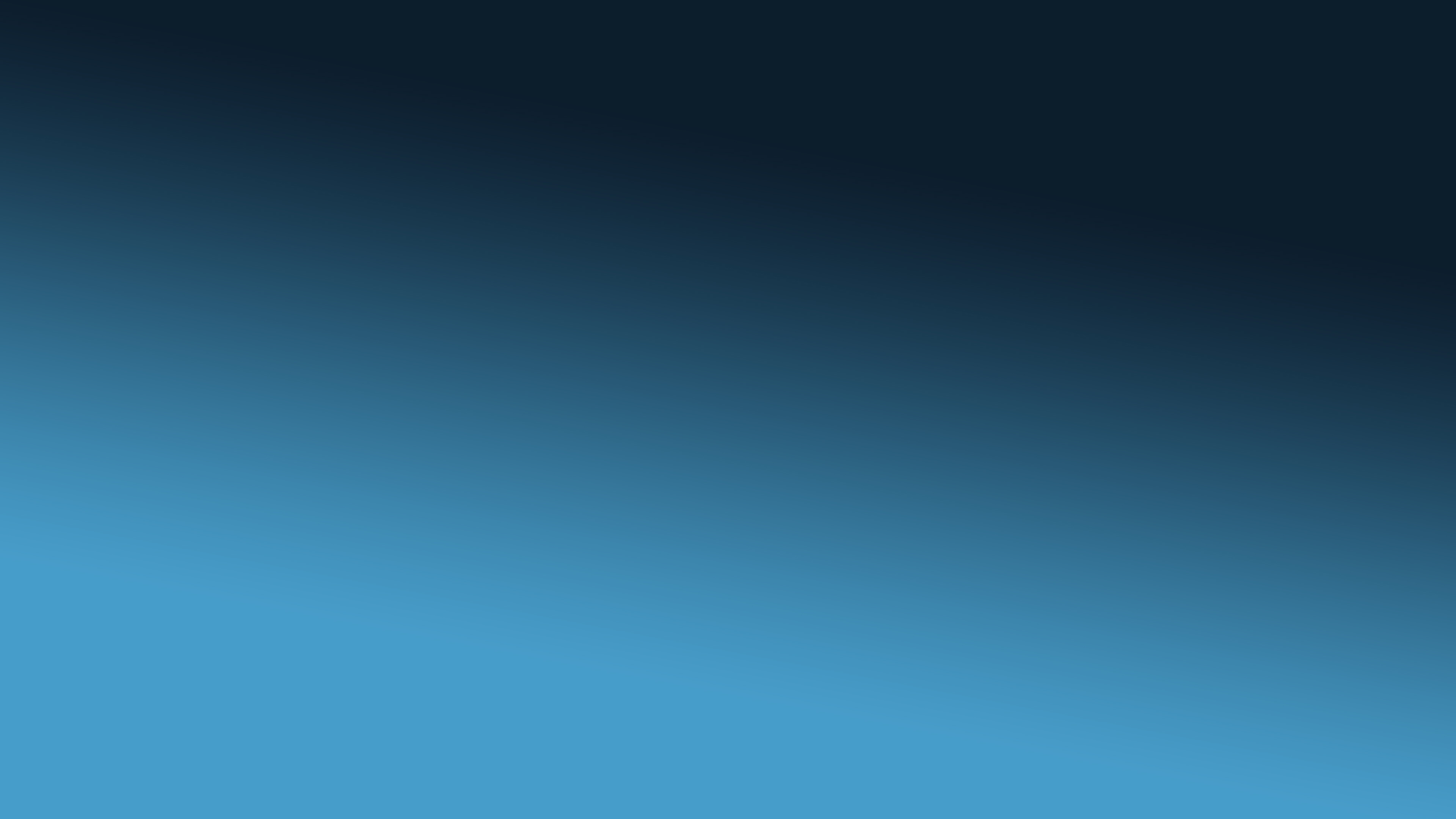 🔥 [50+] Solid Wallpapers | WallpaperSafari