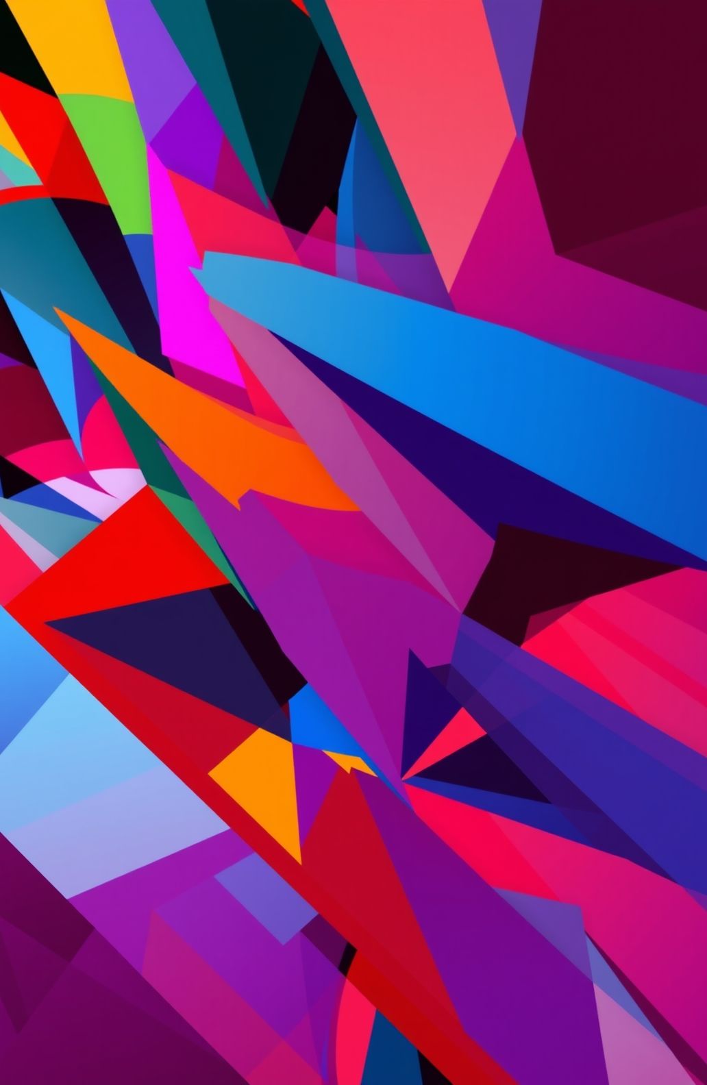 🔥 Free Download Bitmap Wallpaper On by @davidwyatt | WallpaperSafari