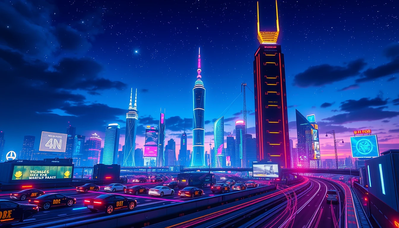 🔥 Free Download 4k Tech Wallpaper by @chelseaa37 | WallpaperSafari