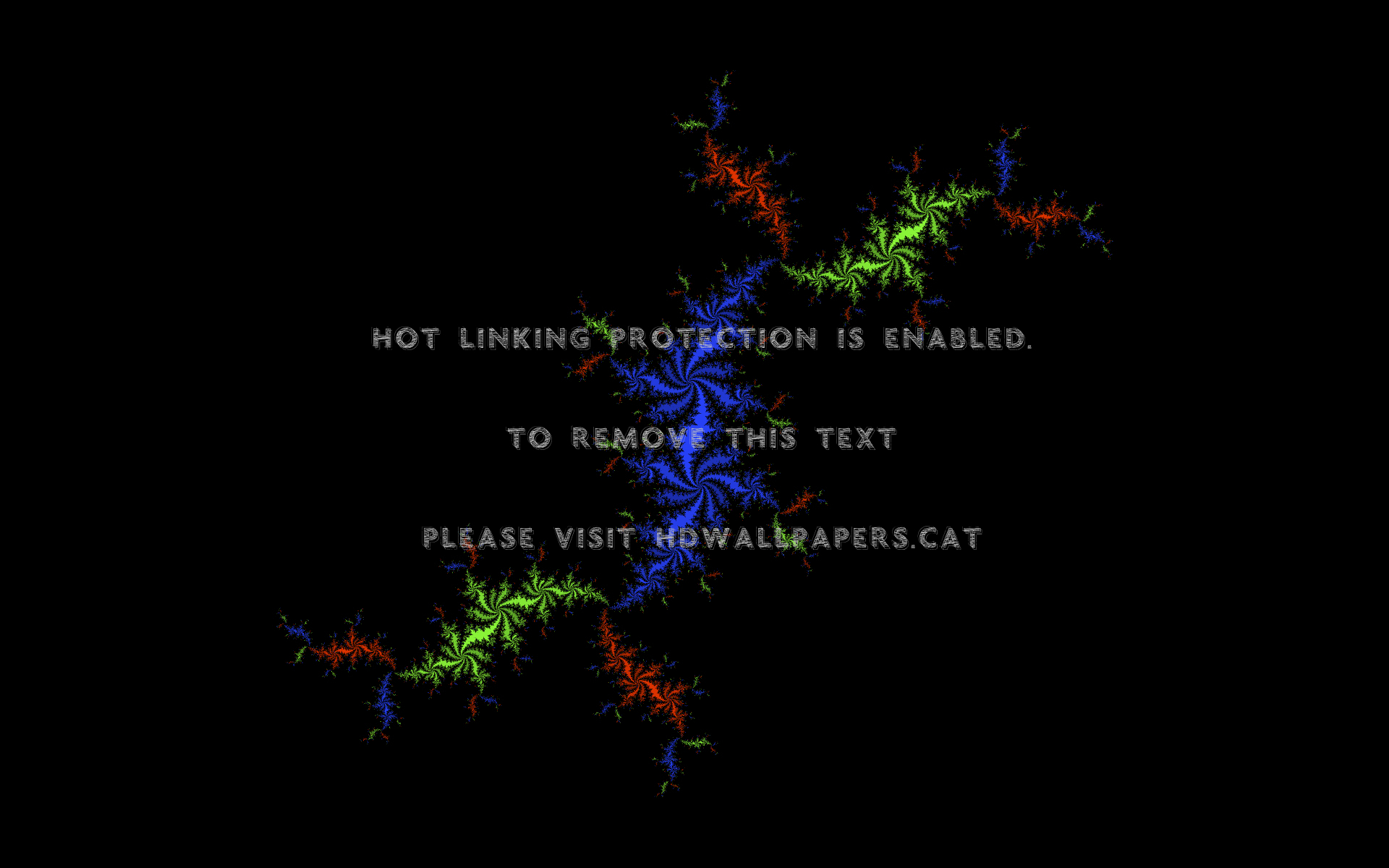 🔥 [20+] Mutation Wallpapers | WallpaperSafari