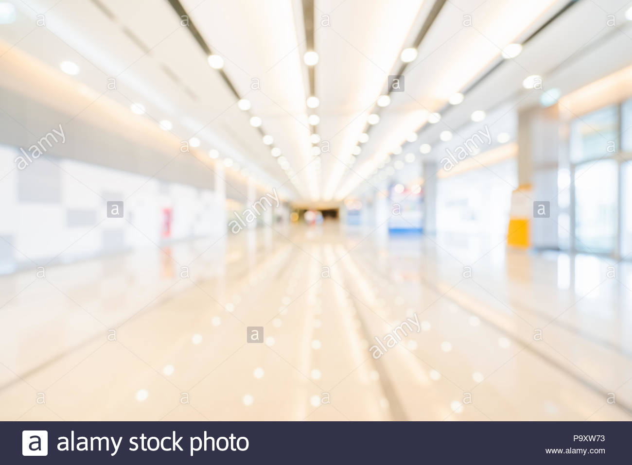 [41+] Convention Background | WallpaperSafari