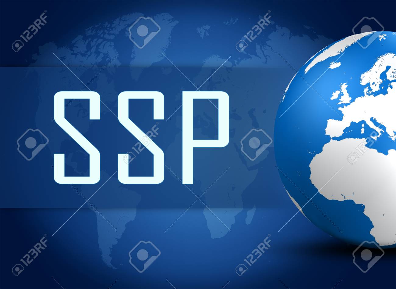 [44+] SSP Backgrounds on WallpaperSafari