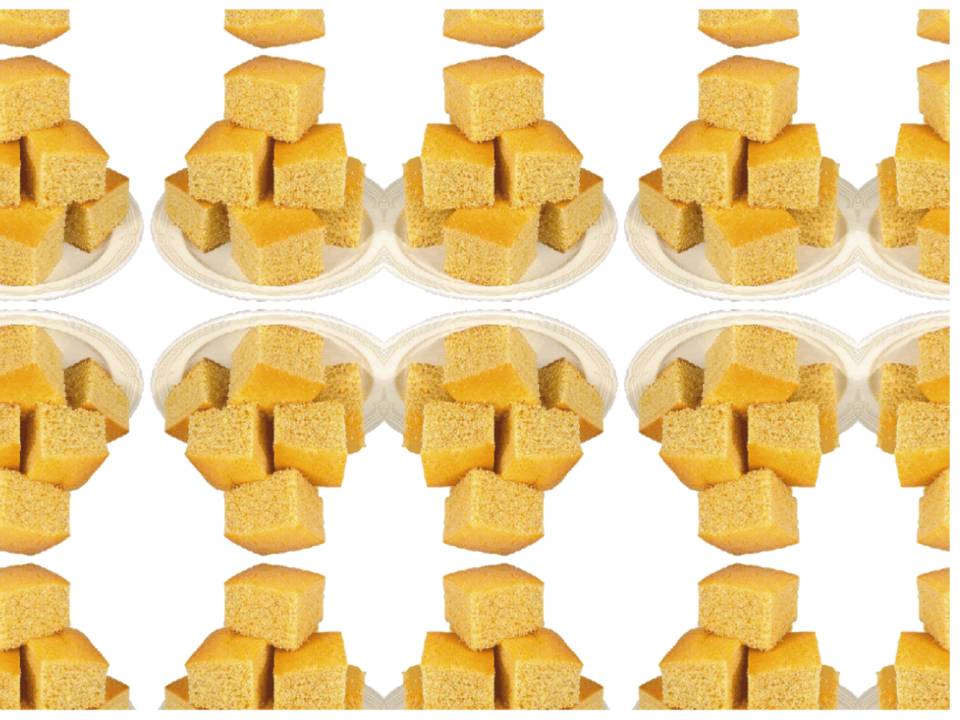 🔥 [28+] Cornbread Wallpapers | WallpaperSafari