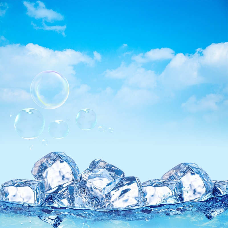 [39+] Cooling Background on WallpaperSafari