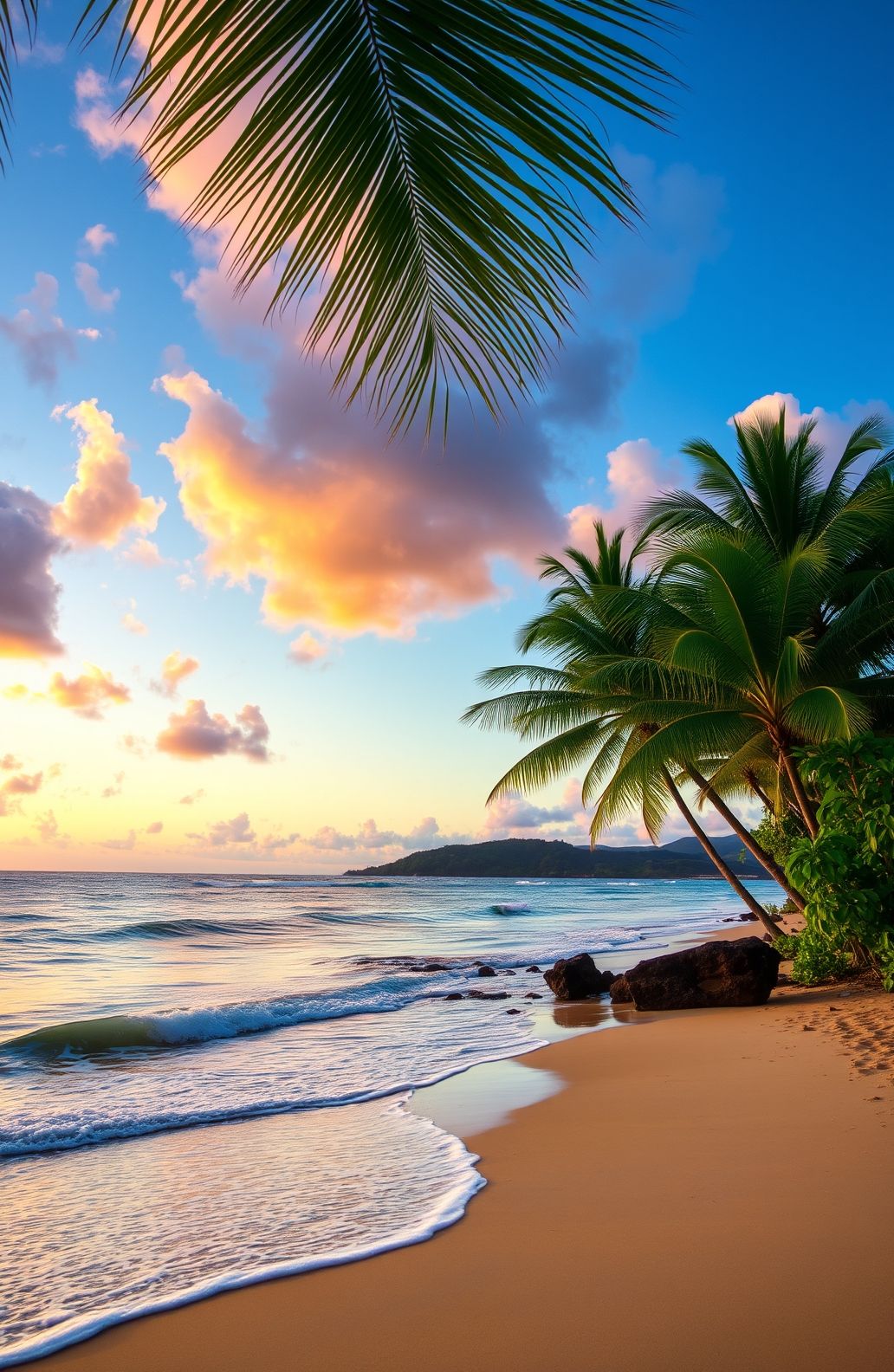 🔥 Free Download Hawaii Wallpaper Screensavers by @annm | WallpaperSafari