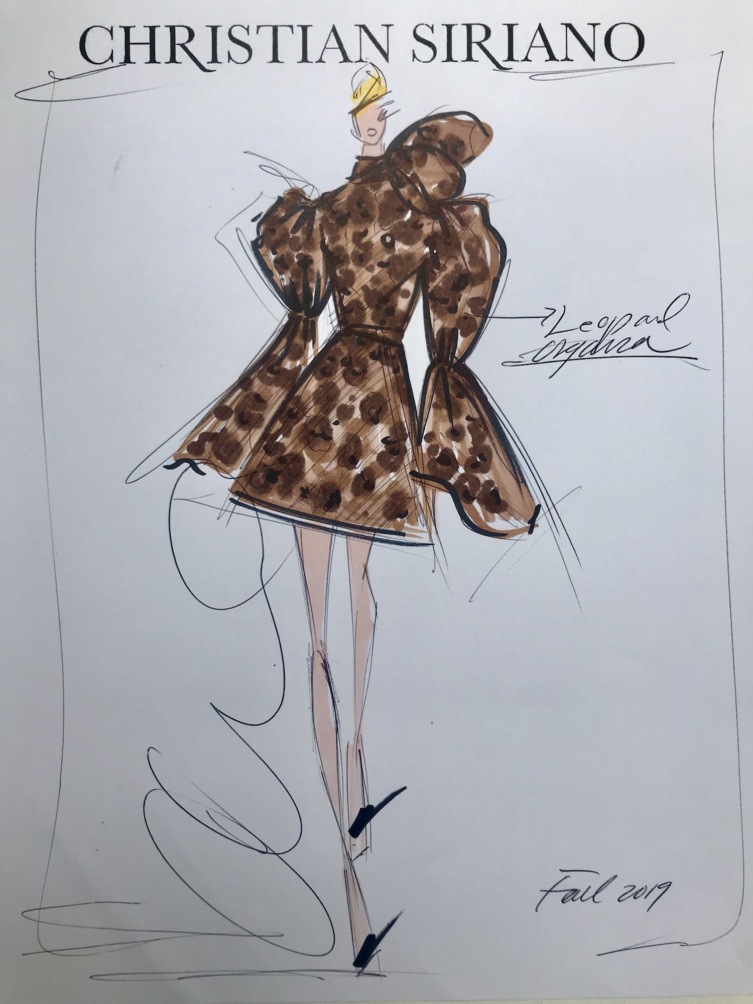 🔥 [50+] Designer Aesthetic Wallpapers | WallpaperSafari