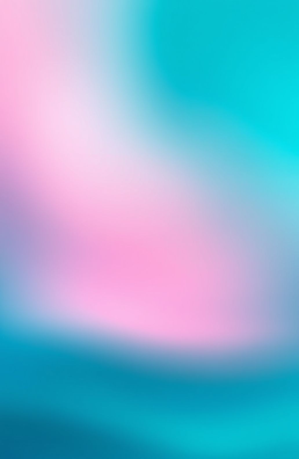 🔥 Free Download Hd Solid Color Wallpaper by @carola | WallpaperSafari