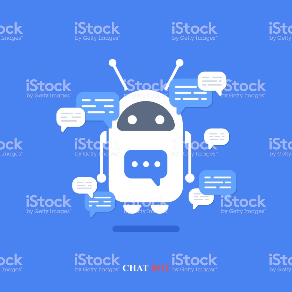 [38+] Bot Backgrounds | WallpaperSafari