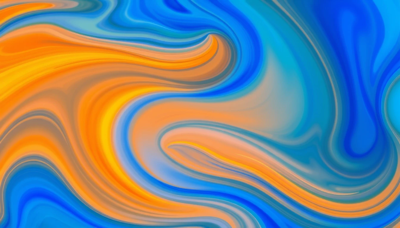 🔥 Free Download Colours 4k Wallpaper by @jmartinez46 | WallpaperSafari