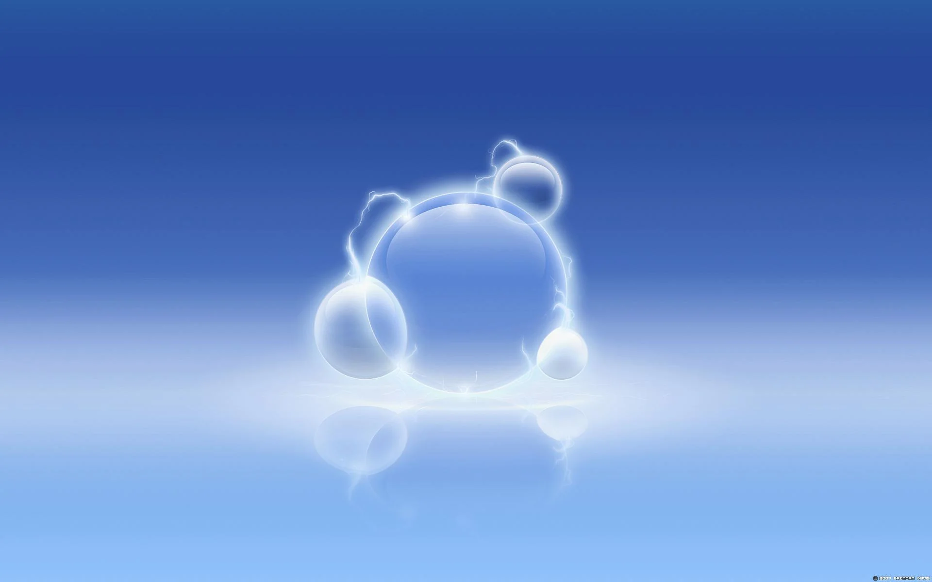 🔥 Free Download Made A Frutiger Aero Default Pfp Wallpaper by @robinn46 ...