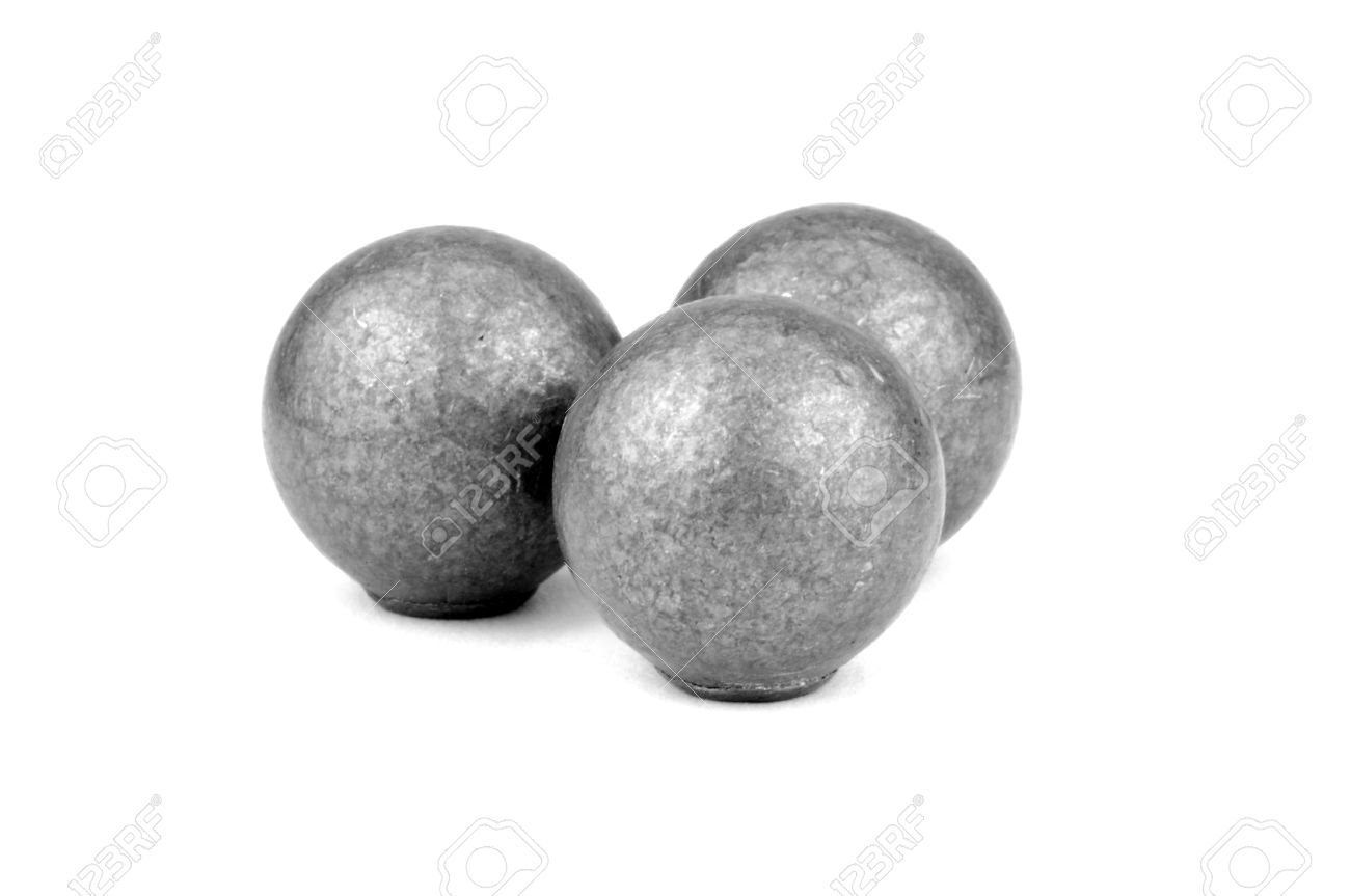 🔥 [37+] Musket Background | WallpaperSafari