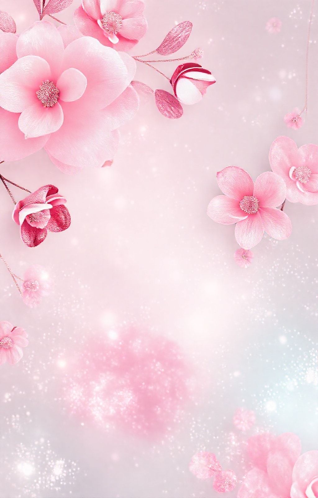 🔥 Free Download Mary Kay Wallpaper by @valeriejackson | WallpaperSafari