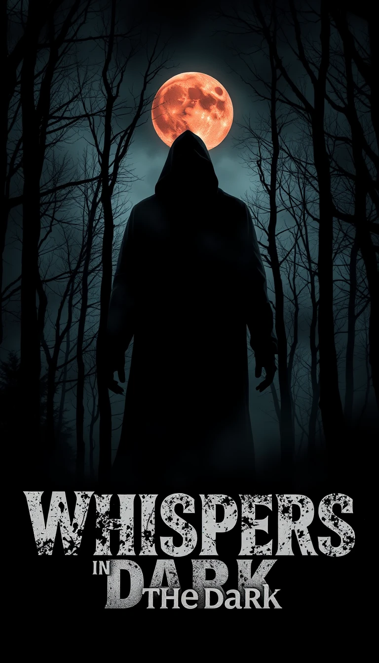 🔥 Free Download Horror Movie Poster Wallpaper by @catherinew ...