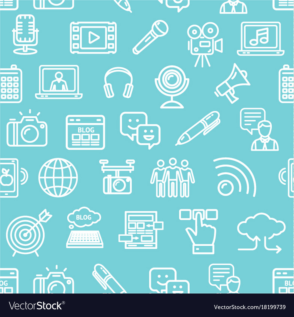 [28+] Blogging Backgrounds on WallpaperSafari