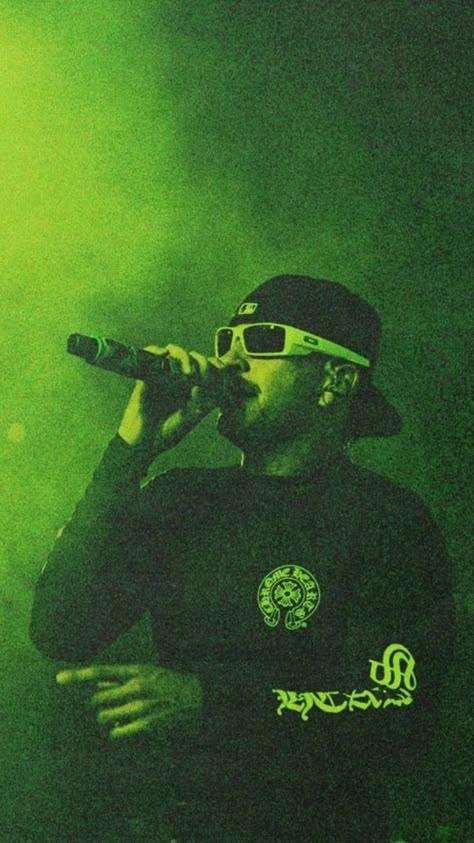 🔥 Free Download Feid Fondos De Pantalla Iphone 4k Wallpaper by ...