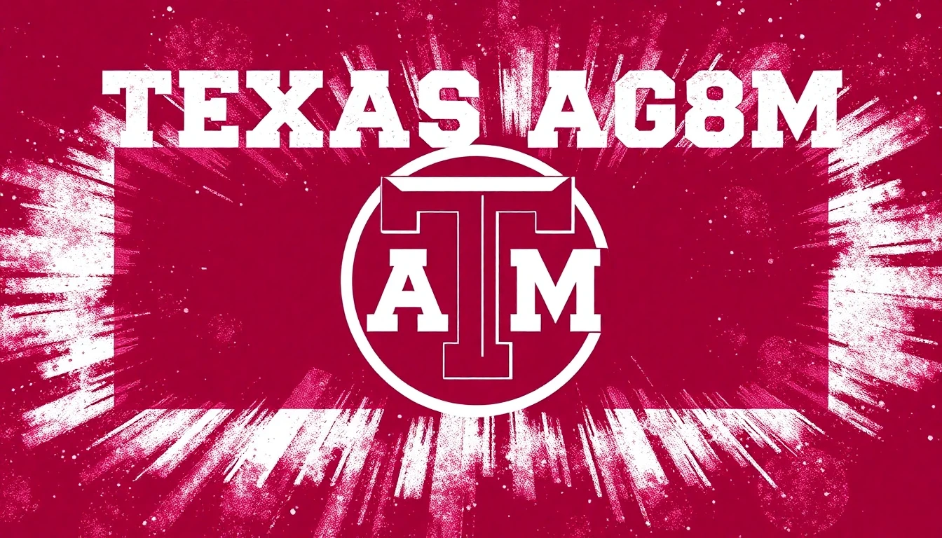 🔥 Free Download Texas Aggie Wallpaper by @brandonfarrell | WallpaperSafari