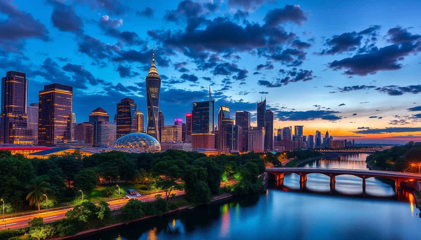 🔥 Free Download Windows City Wallpaper by @kthompson86 | WallpaperSafari