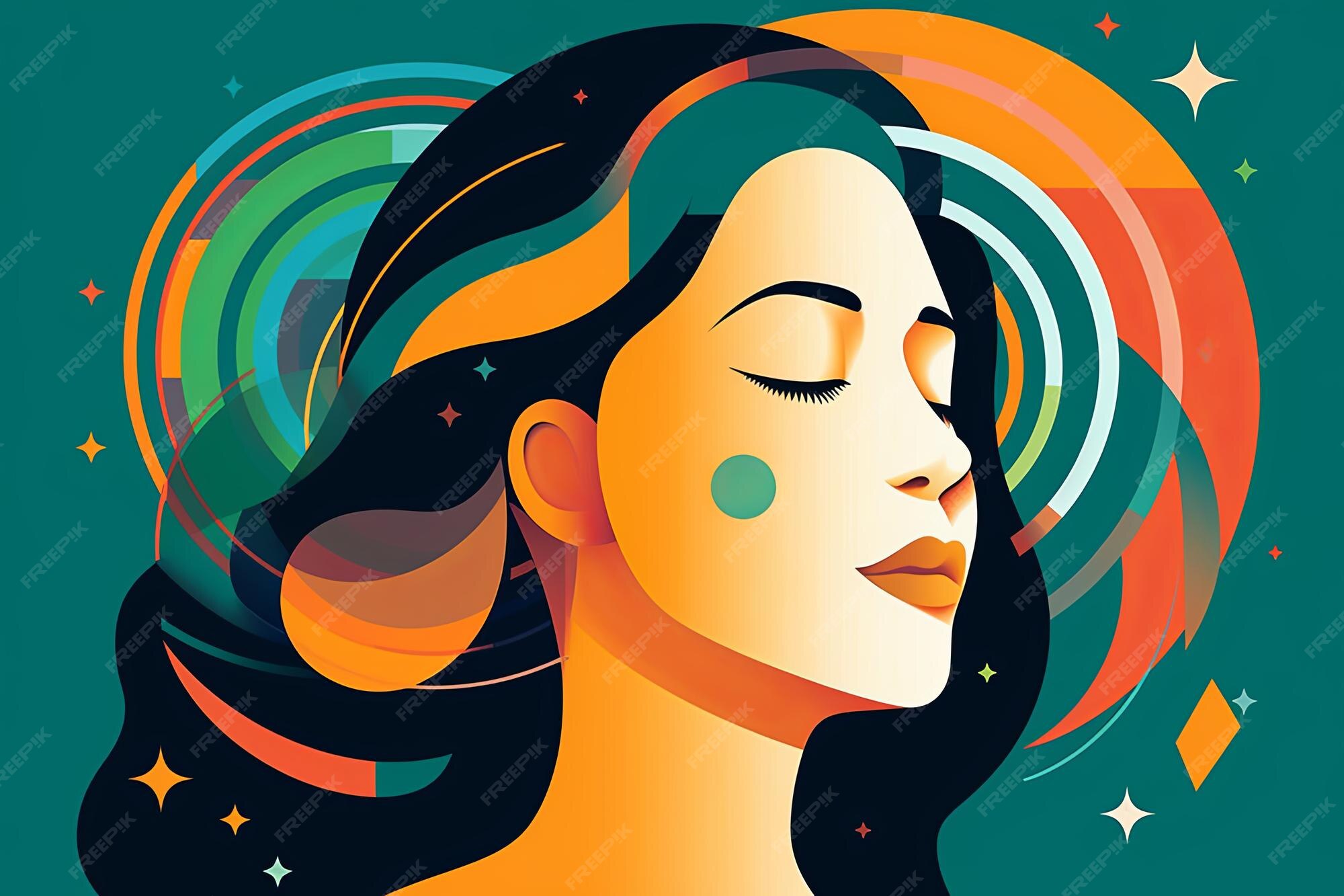 🔥 Free Download Premium Vector Wallpaper by @nlowery74 | WallpaperSafari