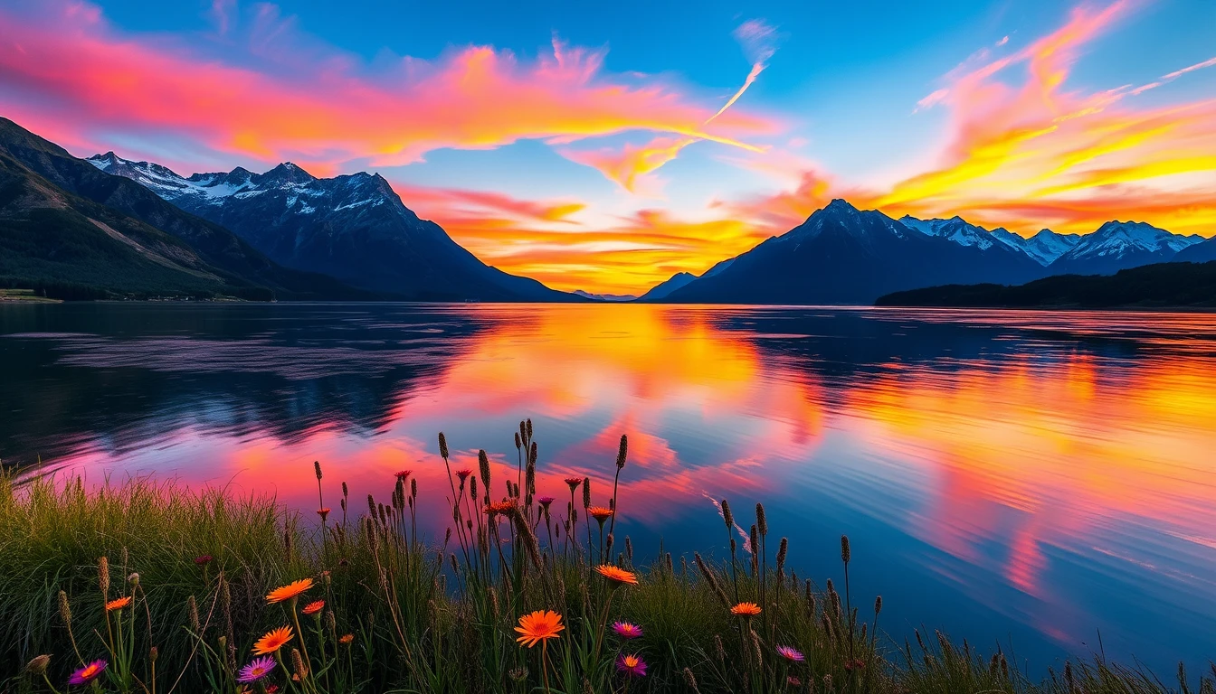 🔥 Free Download Best Desktop Wallpaper by @gregoryryan | WallpaperSafari