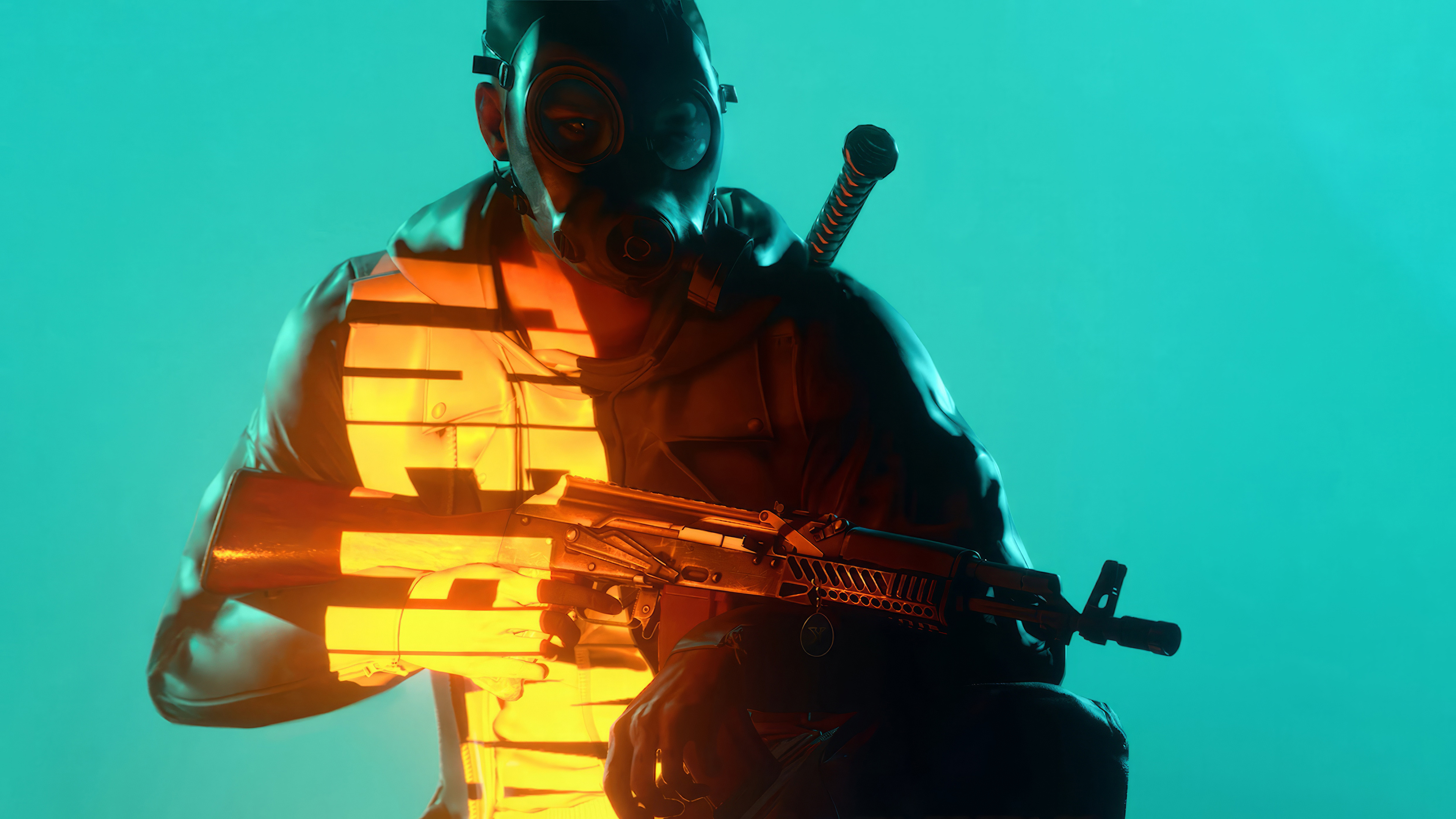 🔥 [60+] Finals Wallpapers | WallpaperSafari