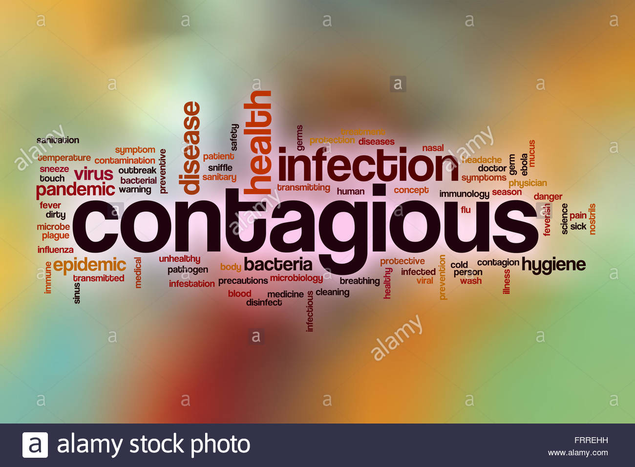 [37+] Contagious Backgrounds | WallpaperSafari