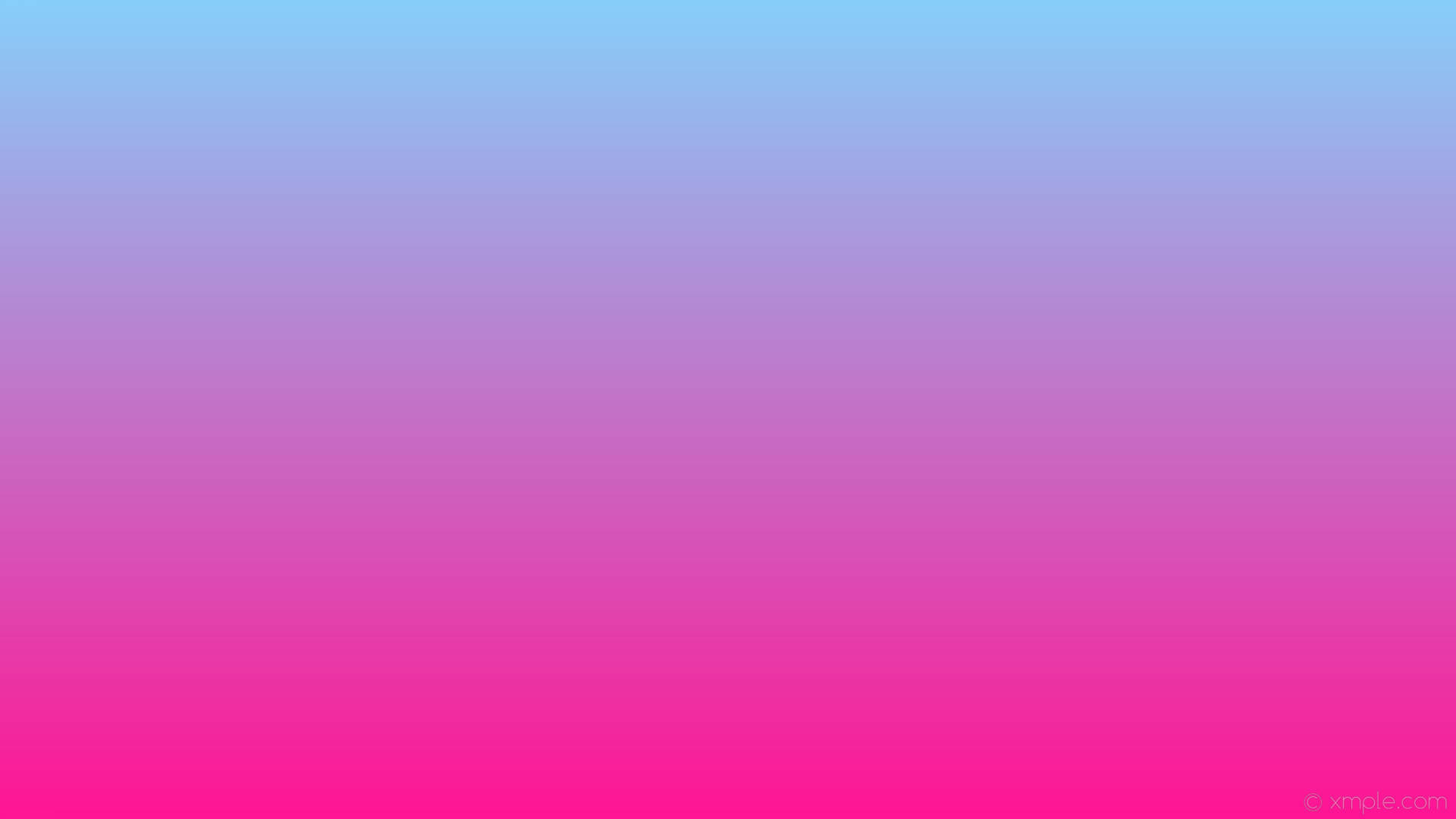 🔥 [60+] Pink And Blue Wallpapers | WallpaperSafari