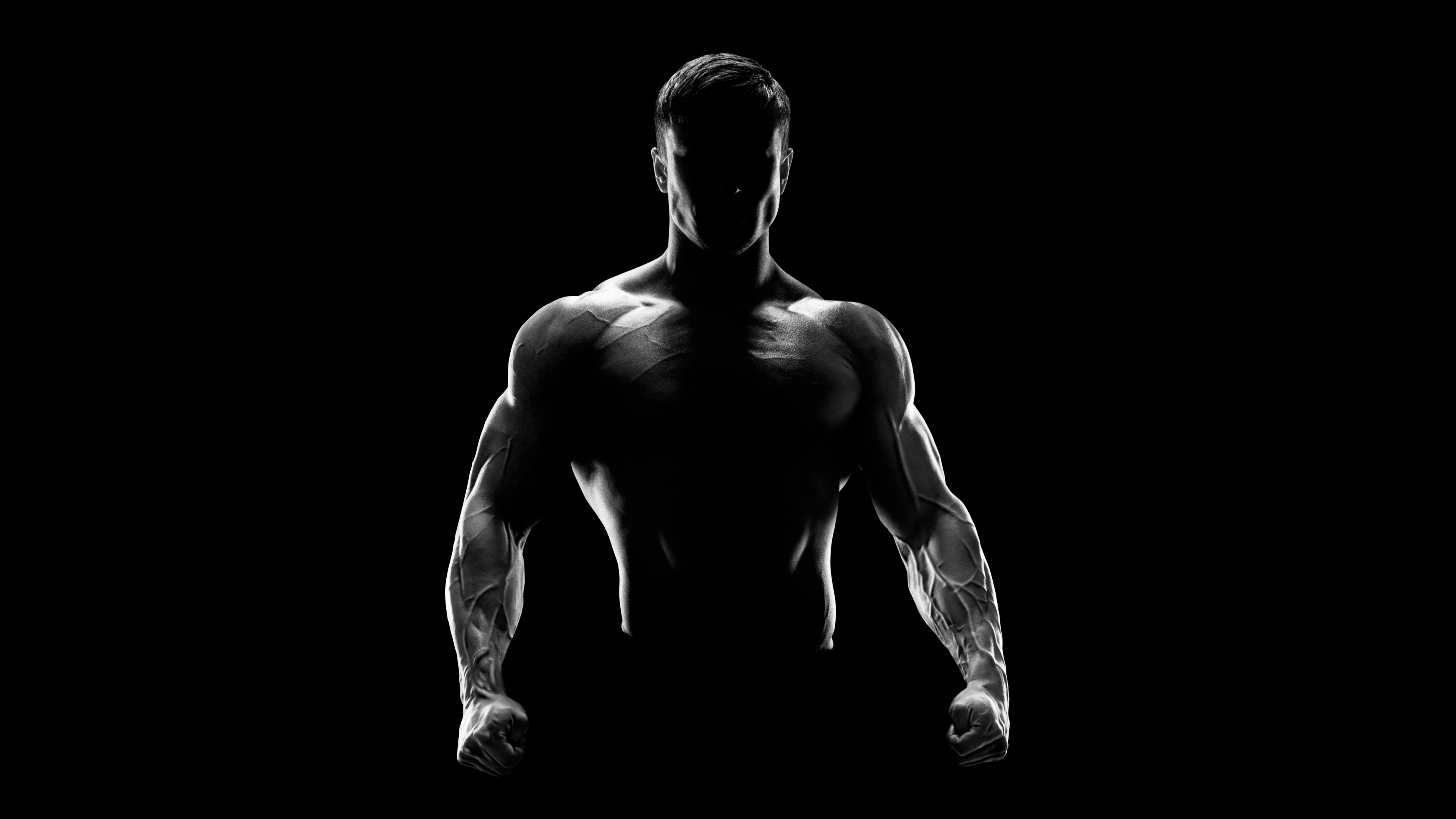 🔥 [40+] Bodybuilders Hd Wallpapers | WallpaperSafari