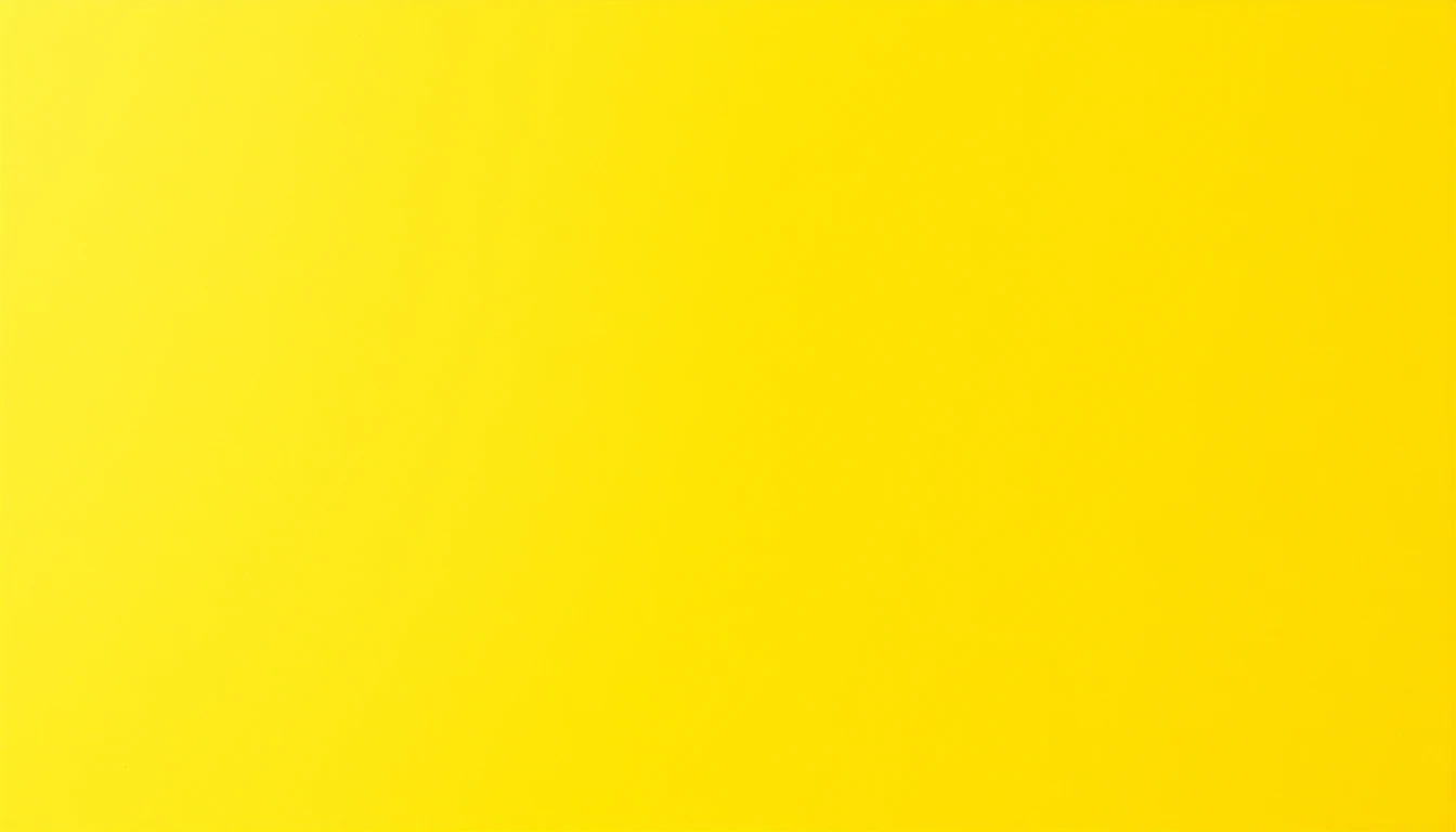 🔥 Download Solid Yellow Wallpaper by @dberger43 | Solid Yellow Wallpapers, Solid Snake ...