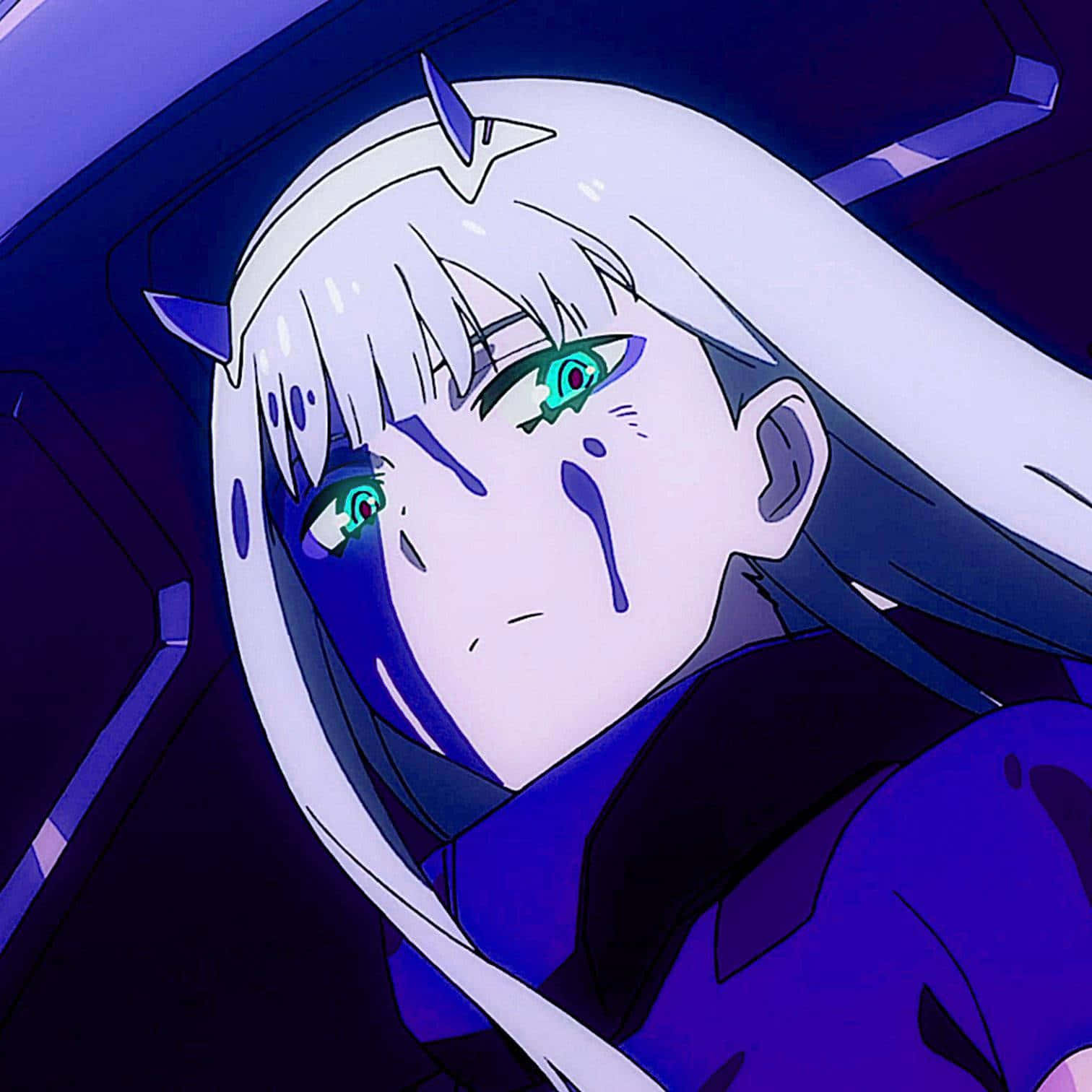 🔥 Free Download Discord Anime Pfp Wallpaper by @tonymartin ...