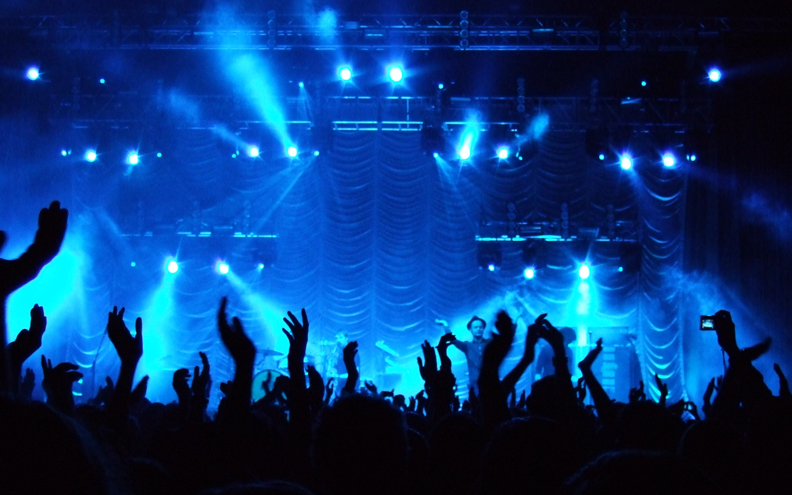 Download Scalping Savings On Concert Performance Tickets Sample Stuff Download Scalping Savings On Concert Performance Tickets Sample Stuff
