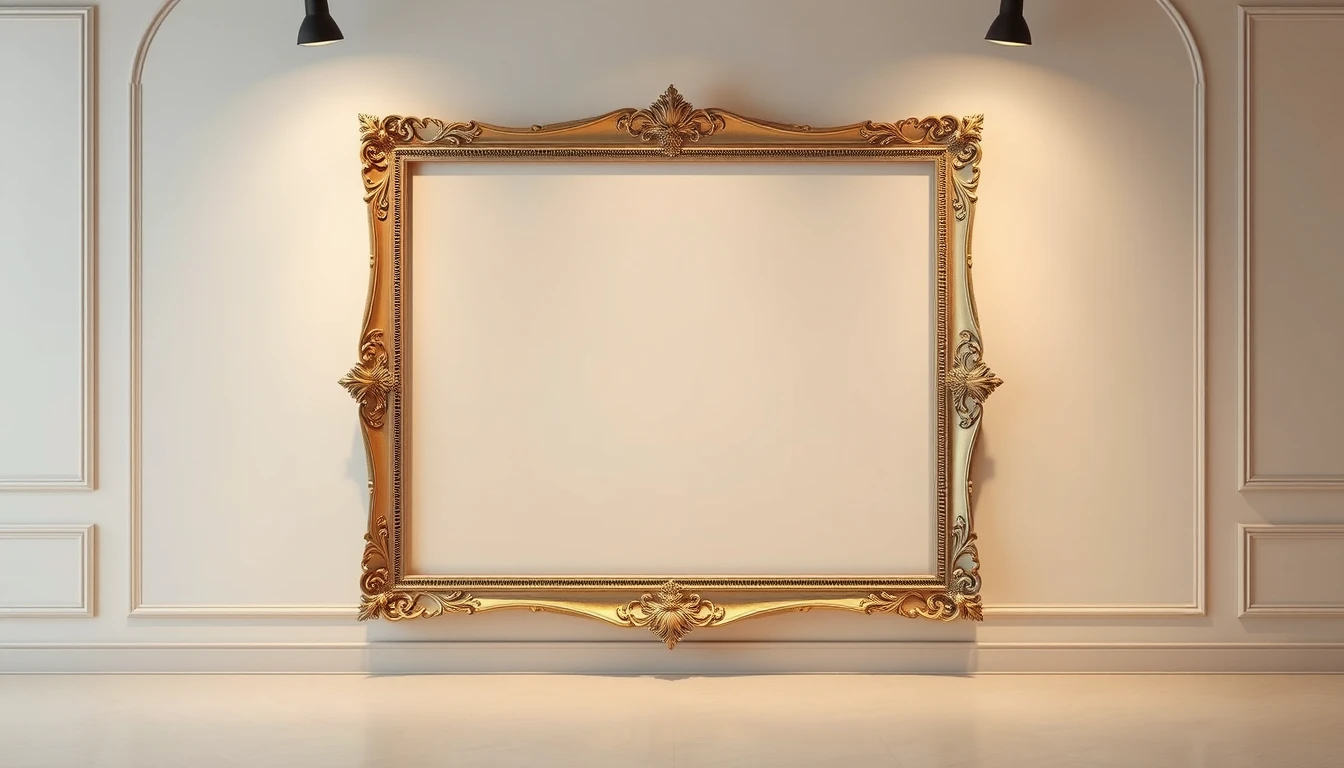 🔥 Free Download Picture Frame Background by @ctanner | WallpaperSafari